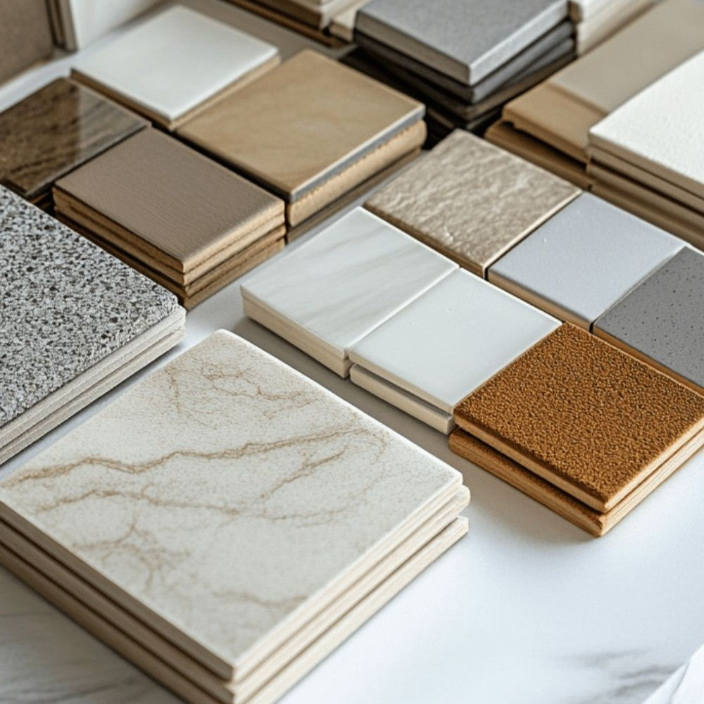 Tiles - Size – Pilbara Bathroom Warehouse