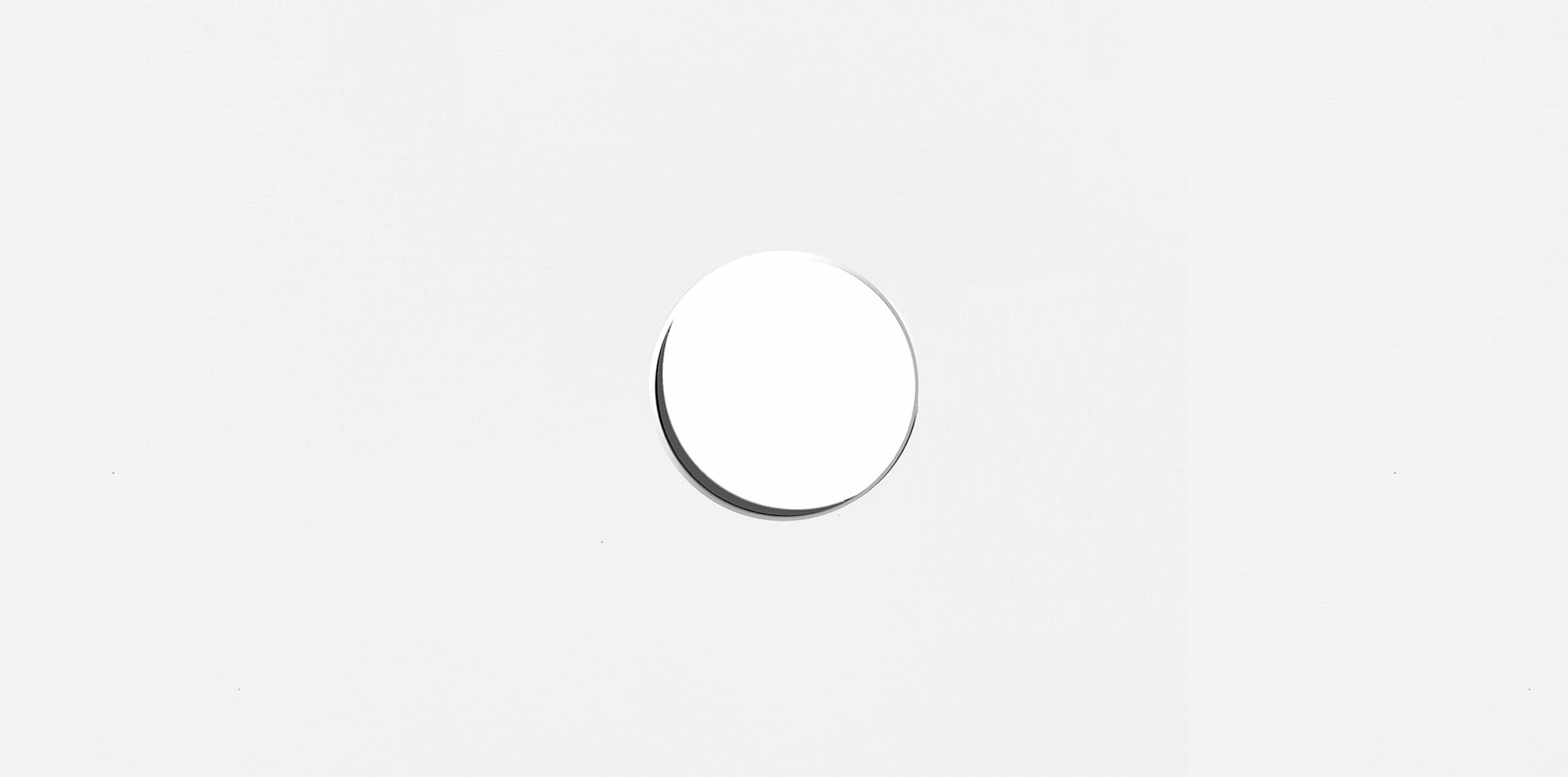 Solid Surface Matte White Top 900x465x20 | Customizable Taphole Options ...