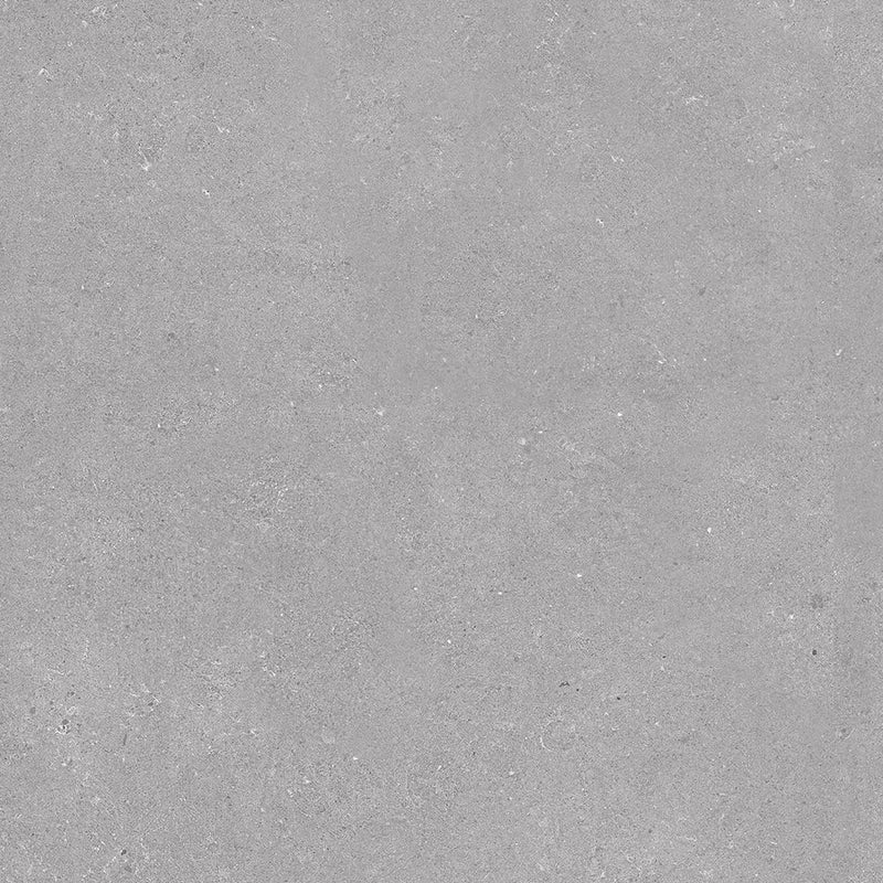 CHIC STONE GREY 600X600 MATT UNRECTIFIED | Buy Tiles Online |Pilbara ...