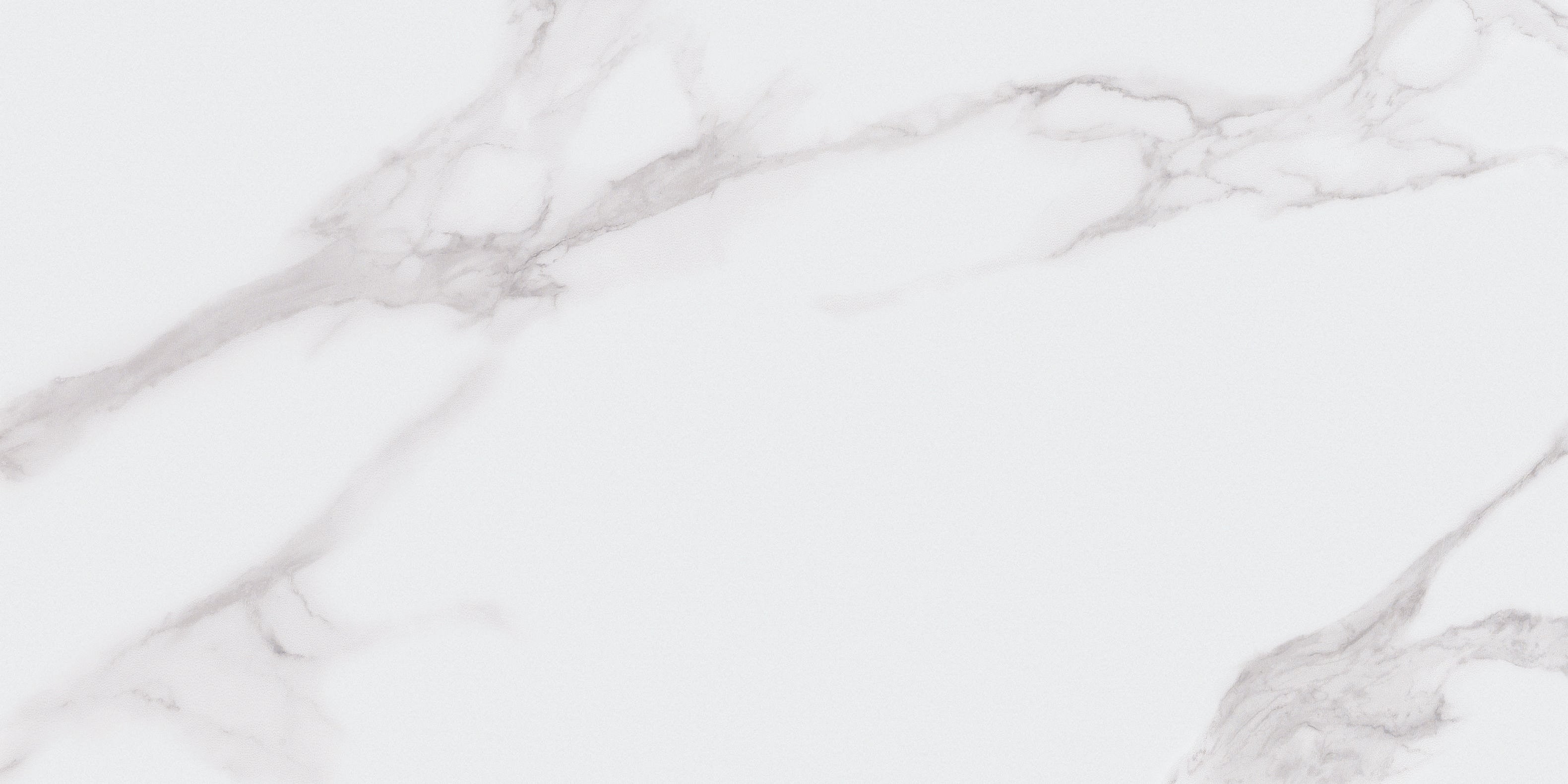 Carrara Cerra Gloss Tile 300x600 | Pilbara Bathroom Warehouse – Pilbara ...