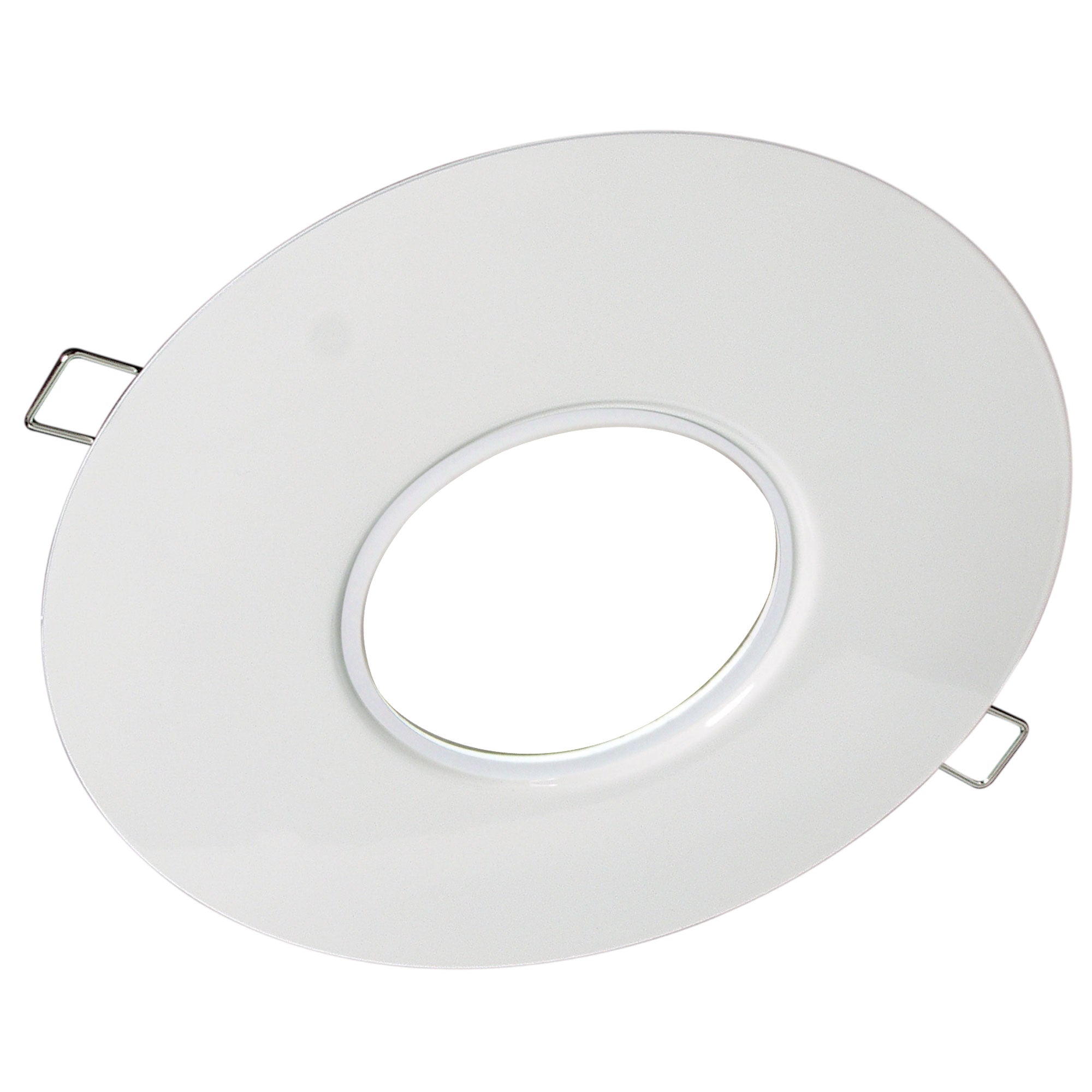 Converter Plate for CHIP LED Downlights | Adjustable | Easy Retrofit ...