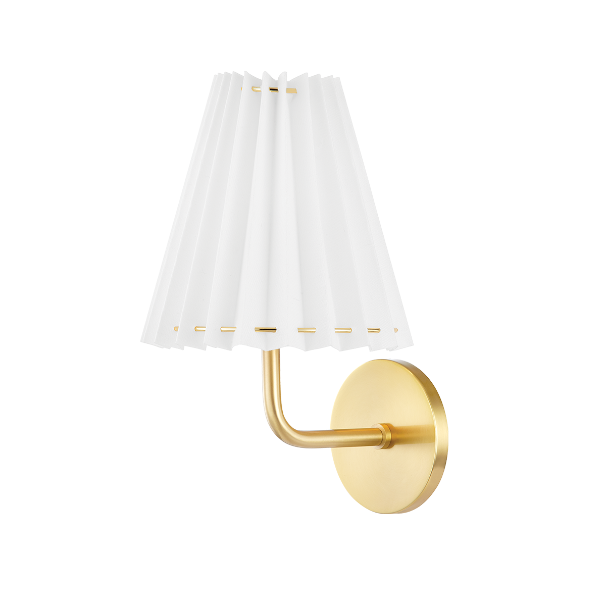 Demi Wall Light A - Stylish & Versatile Wall Lighting | Pilbara ...