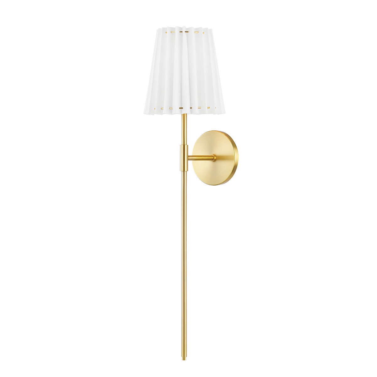 Demi Wall Light B - Sleek & Contemporary Wall Lighting | Pilbara ...