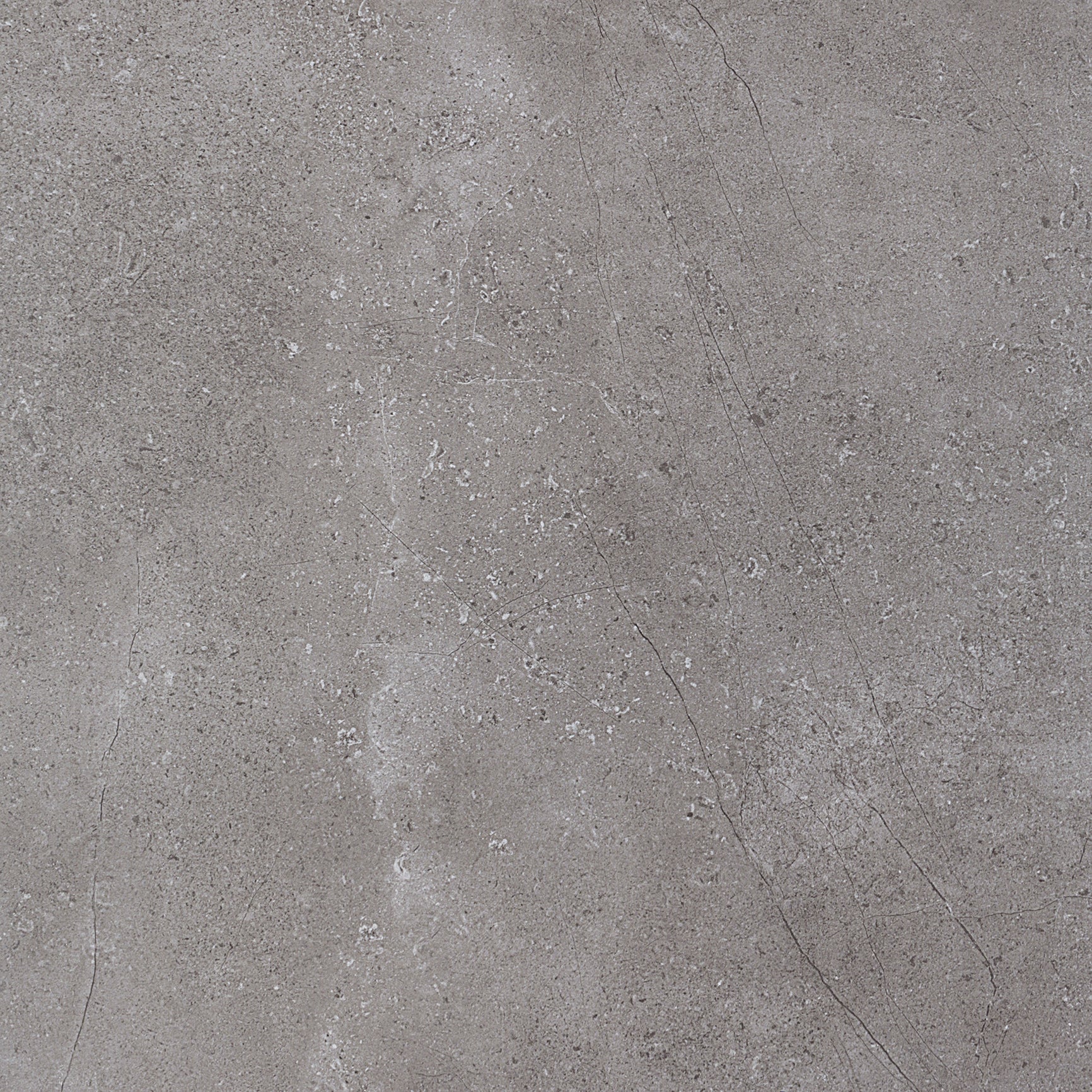 Erkon Grey Matte Tile 300x600 | Pilbara Bathroom Warehouse – Pilbara ...