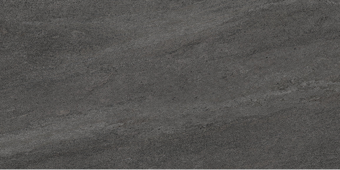 GHANA DEEP R10 Lapato Tile 300x600 | Pilbara Bathroom Warehouse ...