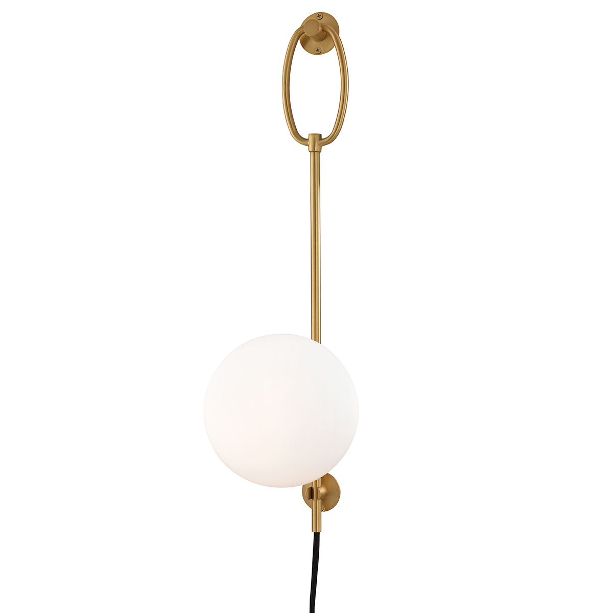 Gina Wall Light - Elegant & Contemporary Lighting | Pilbara Bathroom ...
