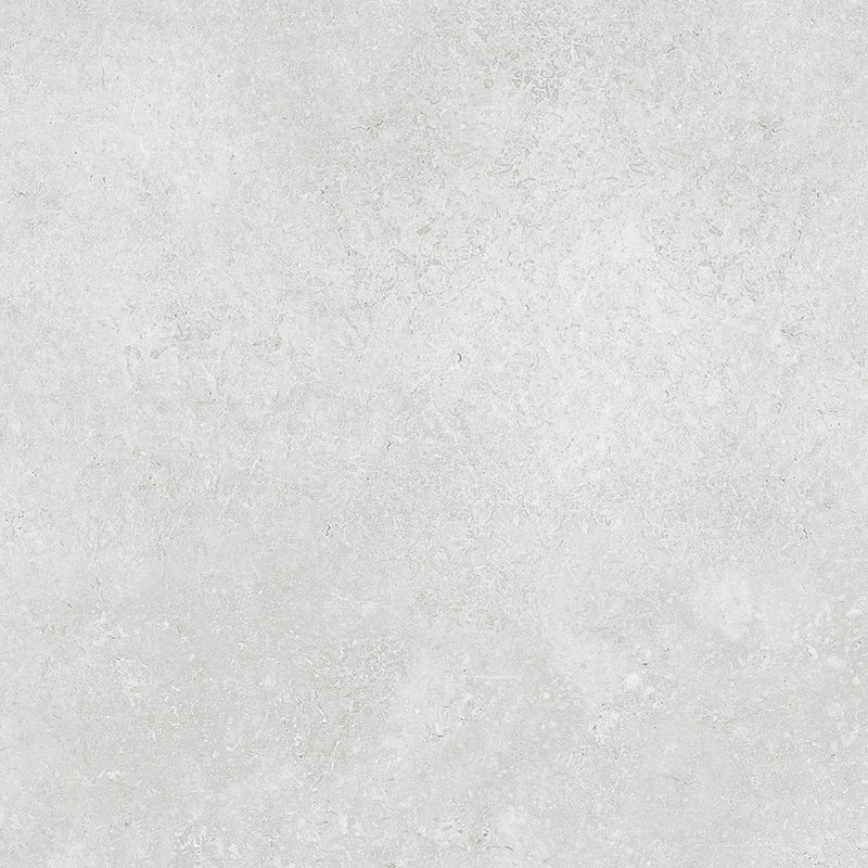 Kross White Smooth Grip 300x600 Tile – Pilbara Bathroom Warehouse Perth ...