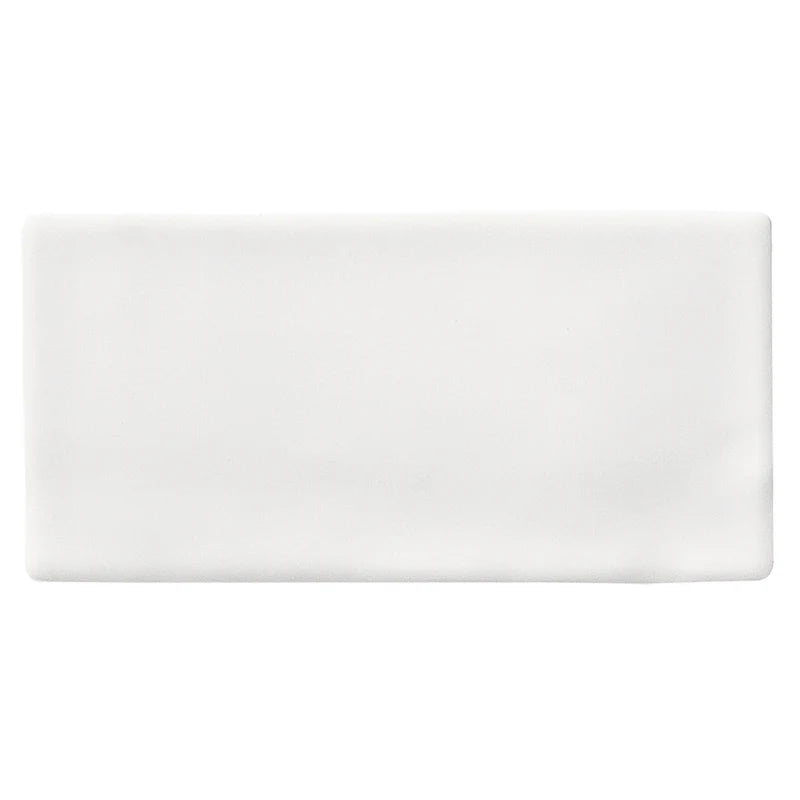 Luxe Daylight Matt 100x100 Tile – Pilbara Bathroom Warehouse Perth and ...
