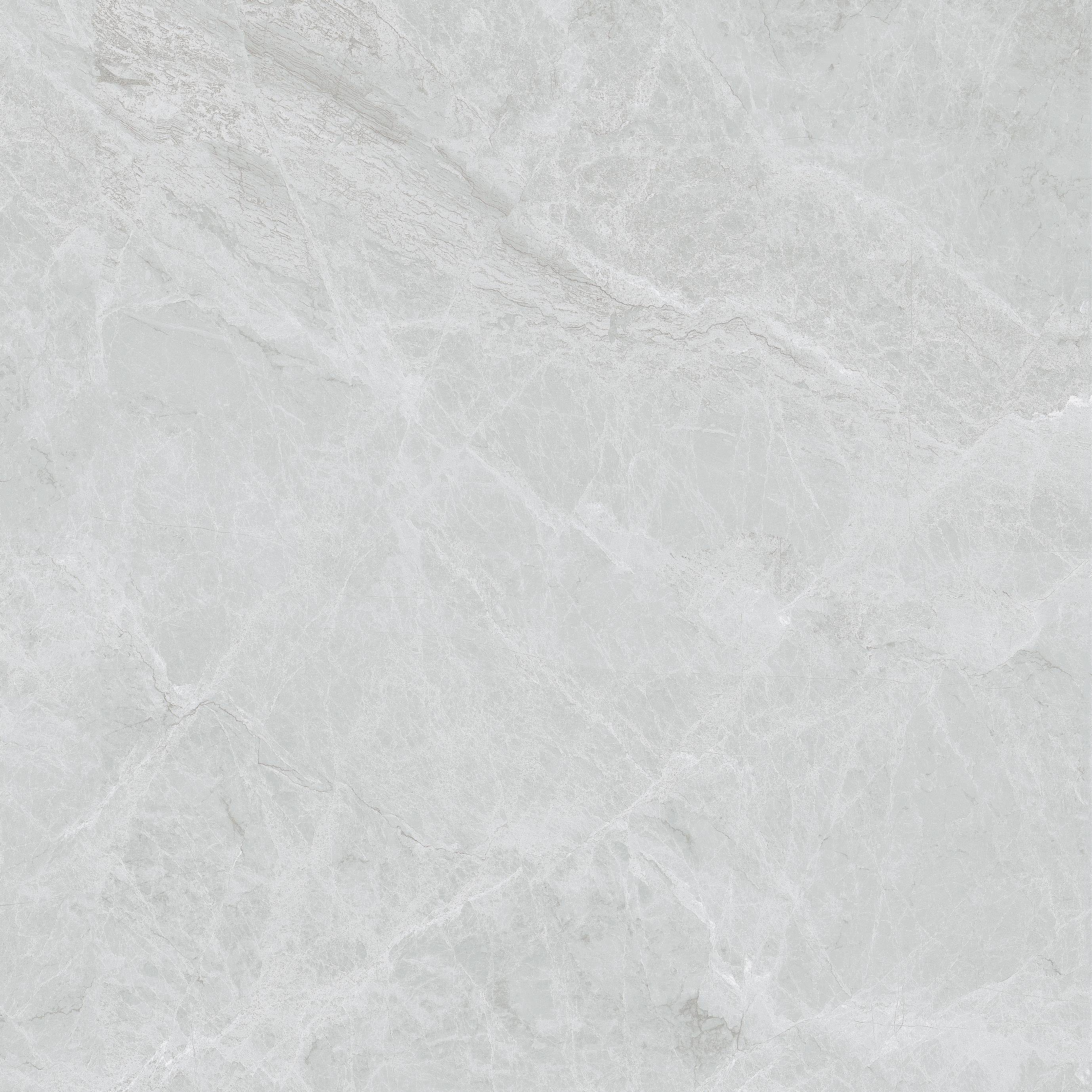 Misty Silver Gloss Tile 600x600 | Pilbara Bathroom Warehouse – Pilbara ...