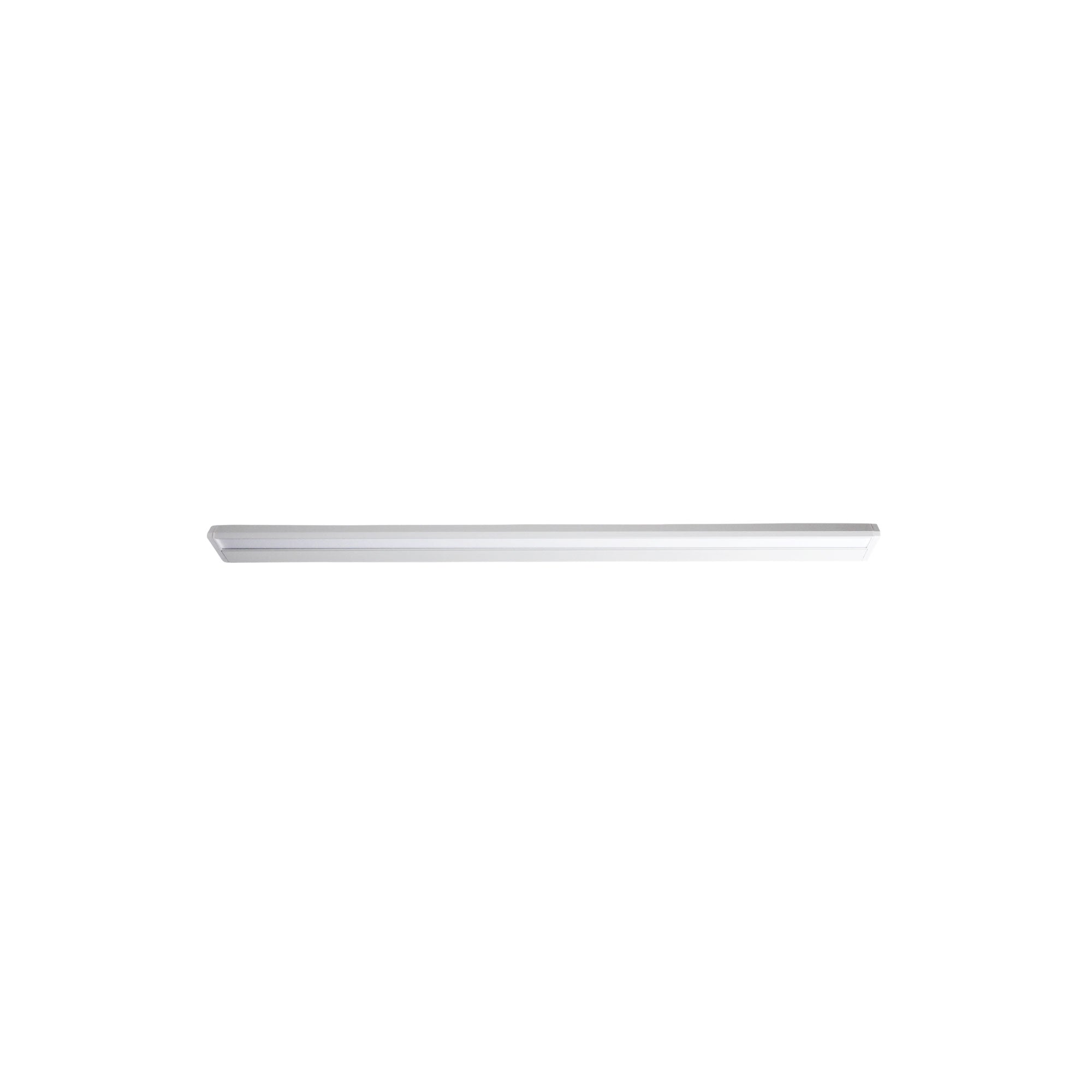 MODE.90 CTS 90cm Tri-Colour LED Vanity Light | Adjustable Colour ...
