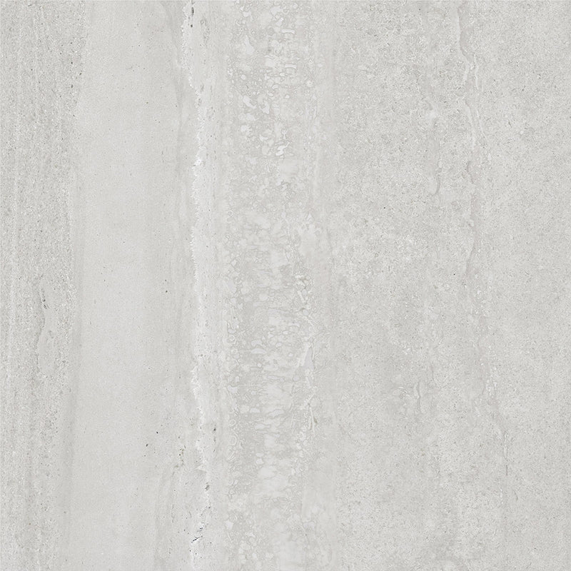Normandy Navona Smooth Grip 300x600 Tile – Pilbara Bathroom Warehouse ...