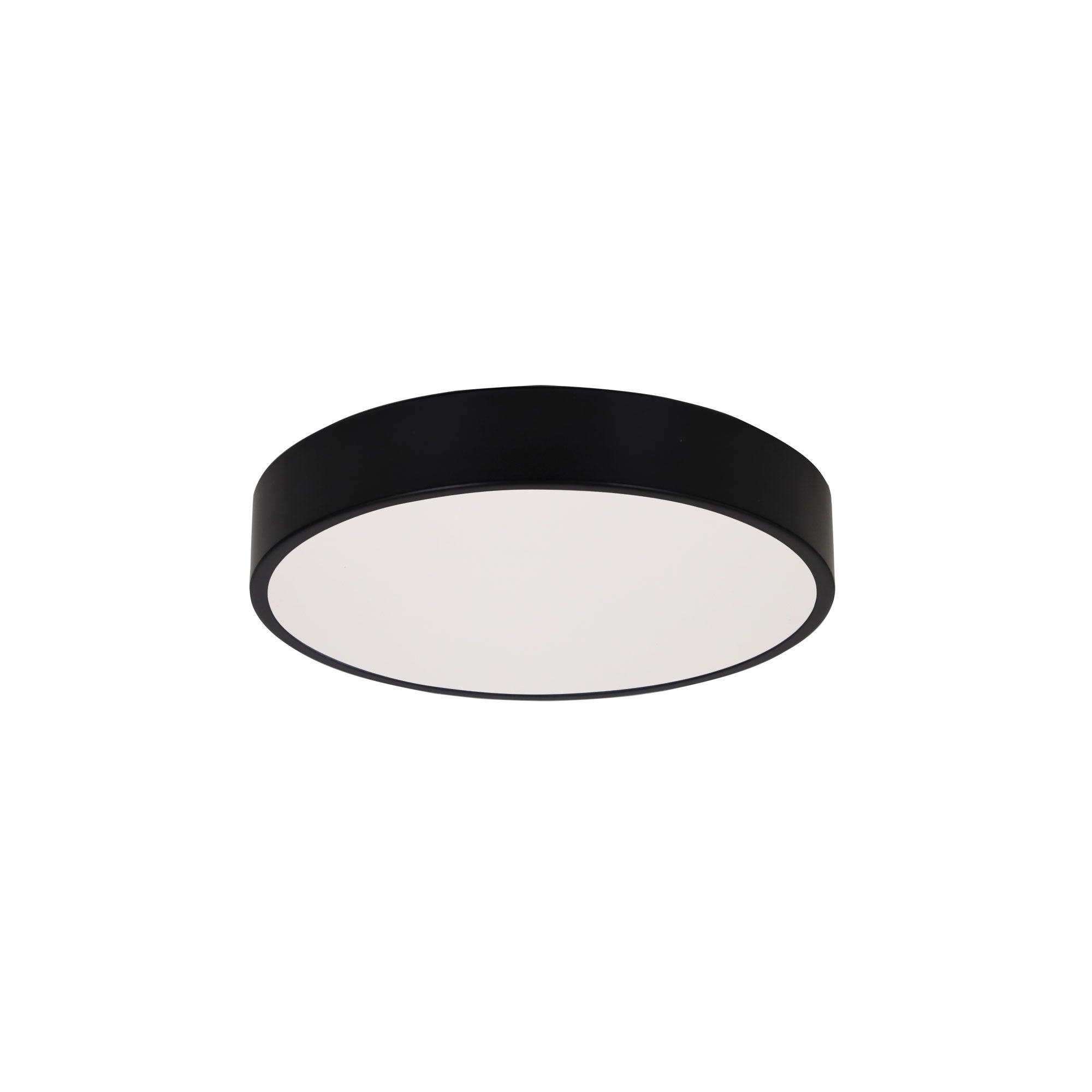 ORBIS.30 TriColour LED Ceiling Light | Customisable Lighting for Modern ...