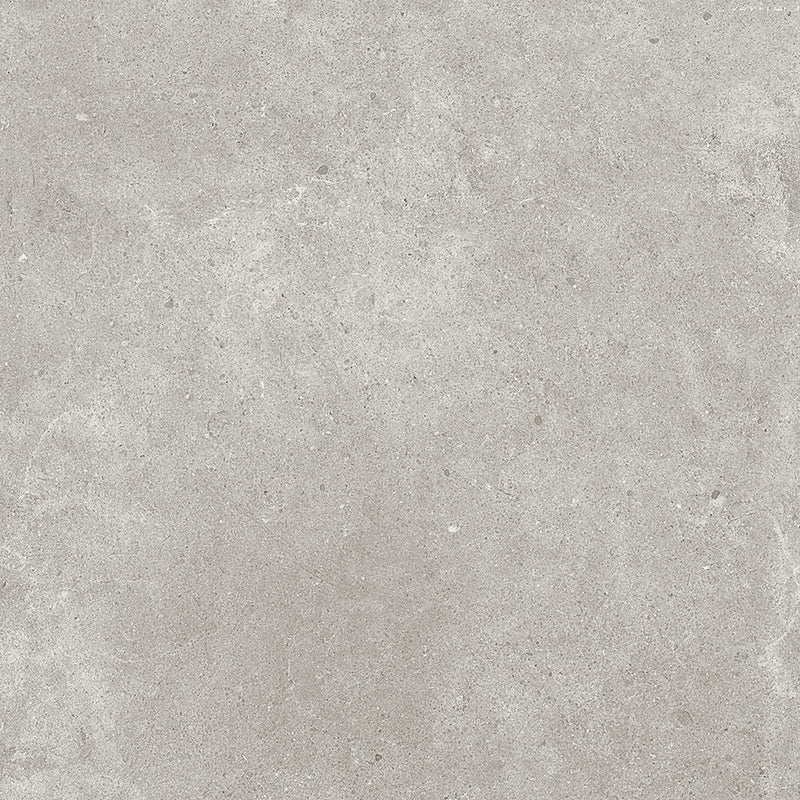 Paradigm Tortora Matt 300x300 Tile Unrectified – Pilbara Bathroom ...
