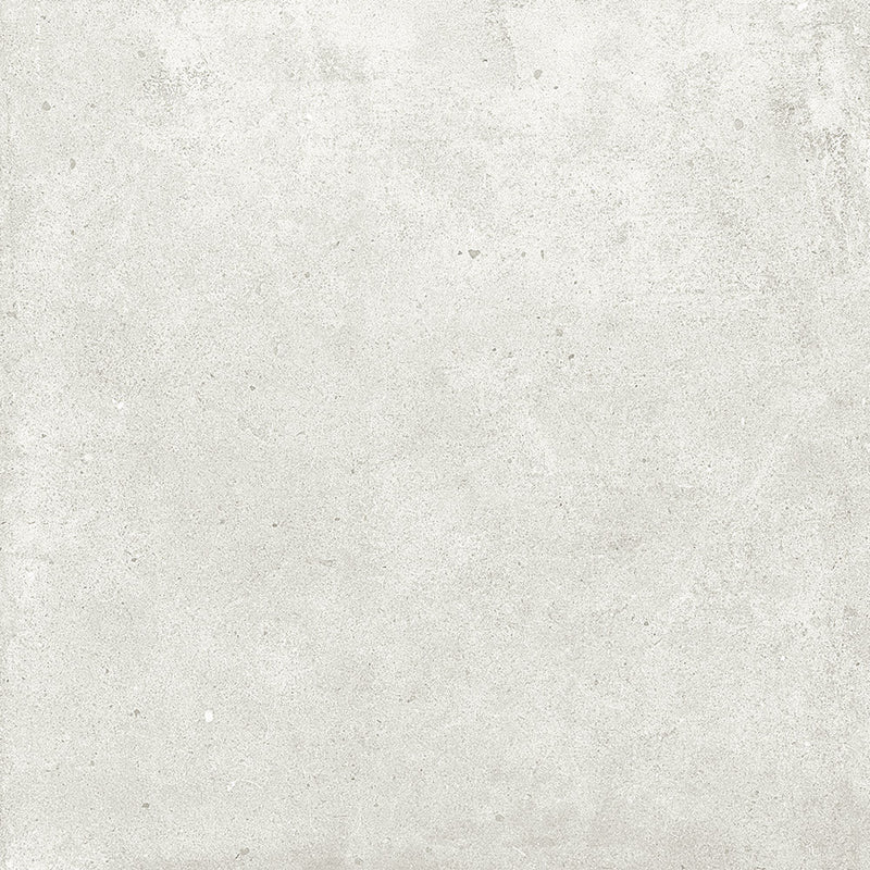 Paradigm White Matt 300x600 Tile – Pilbara Bathroom Warehouse Perth and ...