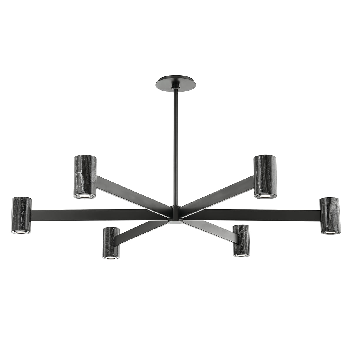 Predock Pendant Light | Stylish Lighting Solution for Your Home ...