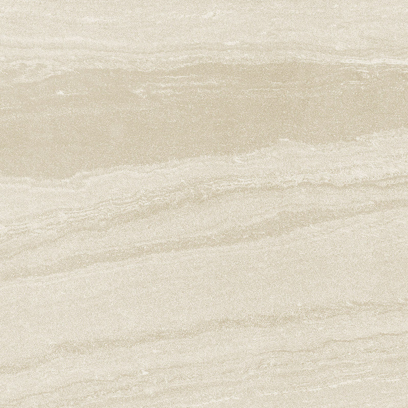 Shadow Cream 600x600 Matt Tile – Pilbara Bathroom Warehouse Perth and ...