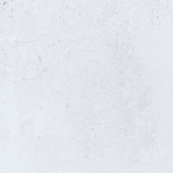 Terracrete Sand 450x450 Matt Smooth Grip Tile – Pilbara Bathroom ...